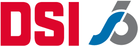 DSI Group