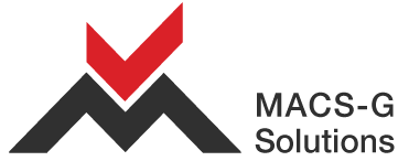 MACSG